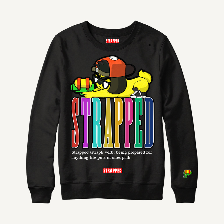 define-sweatshirt-strapped-online-store-powered-by-storenvy