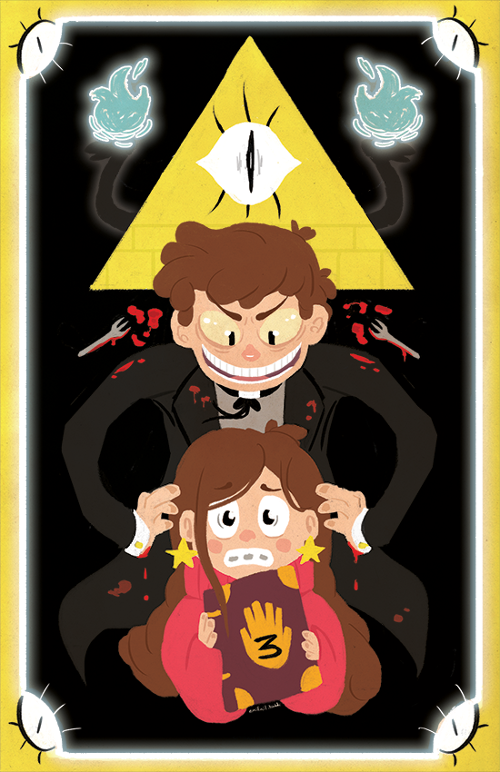 Bipper Memes