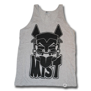MIST Clothing Co. | Home