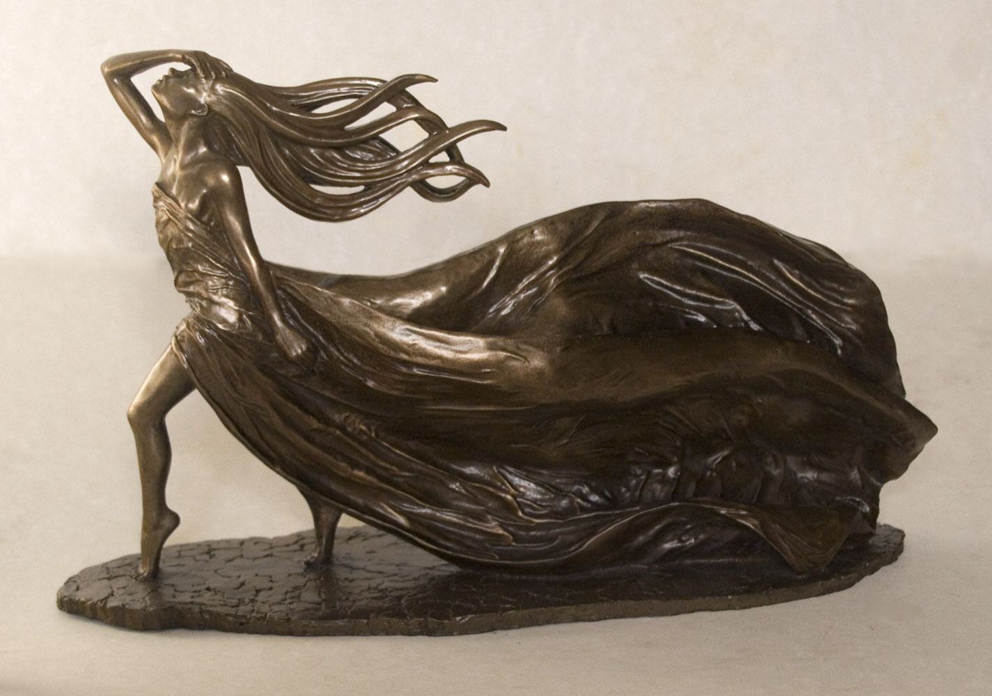 Andy Wright · Amfo Toys and Sculptures · Online Store Powered by Storenvy