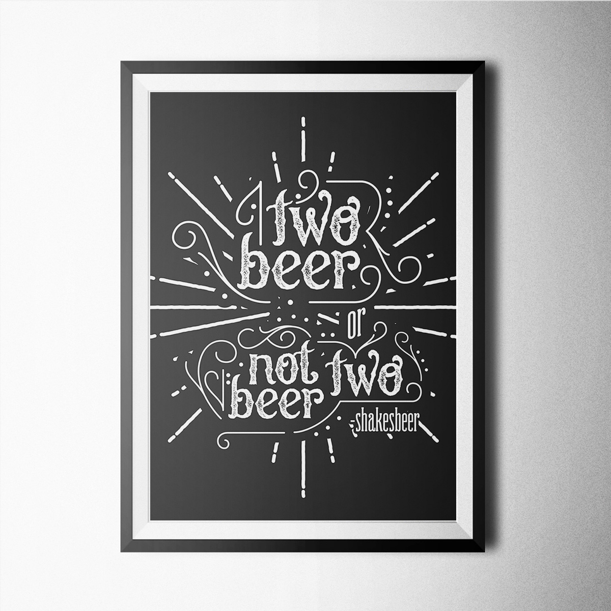 Beer Inspirational Quotes