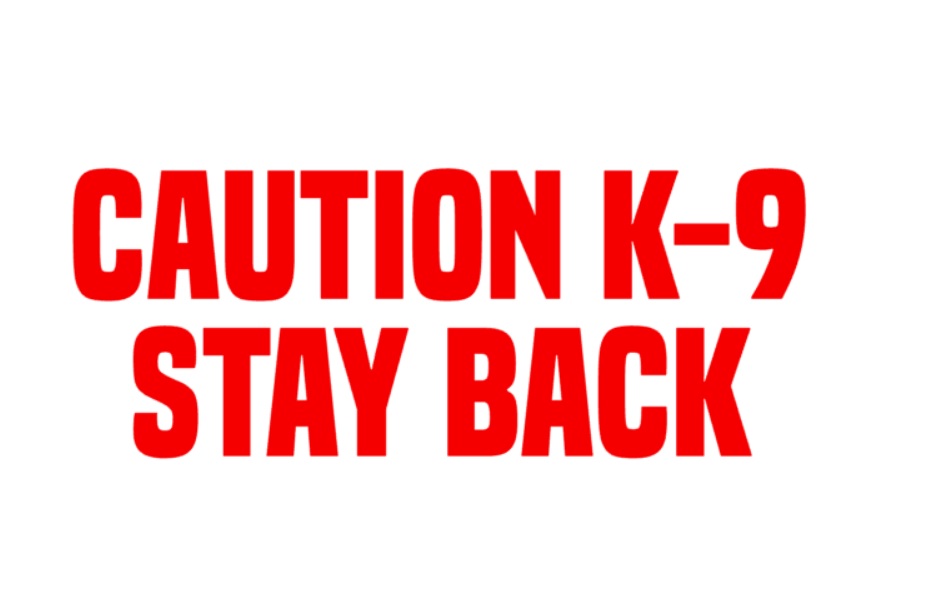 Chevrolet Car & Truck License License Plate Frames Stay Back Caution K ...