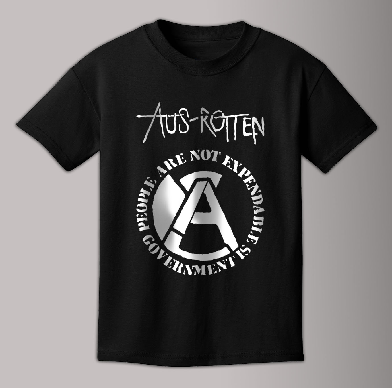 aus rotten t shirt,Save up to 17%,www.syncro-system.bg