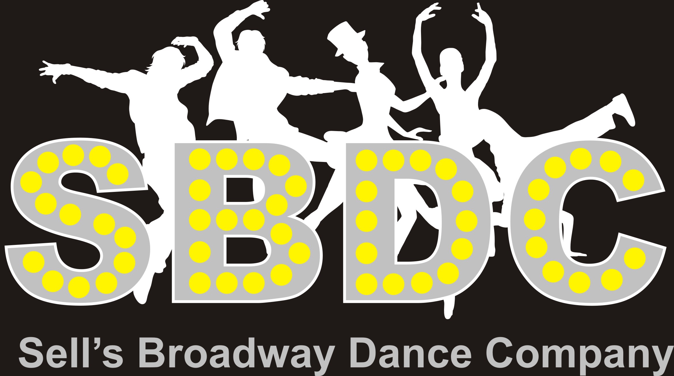 Sbdc Logo